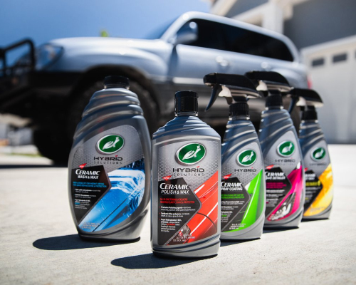 𝐀𝐁𝐎𝐔𝐓 𝐑𝐓 - 𝐋𝐞𝐚𝐝𝐢𝐧𝐠 𝐬𝐮𝐩𝐩𝐥𝐢𝐞𝐫 𝐨𝐟 𝐂𝐚𝐫 𝐚𝐧𝐝 𝐕𝐚𝐧 𝐏𝐚𝐫𝐭𝐬 𝐢𝐧 𝐍𝐨𝐫𝐭𝐡𝐞𝐫𝐧 𝐈𝐫𝐞𝐥𝐚𝐧𝐝.