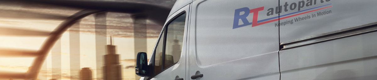 𝐁𝐎𝐎𝐊 𝐏𝐀𝐑𝐓𝐒 𝐃𝐄𝐋𝐈𝐕𝐄𝐑𝐘 - 𝐋𝐞𝐚𝐝𝐢𝐧𝐠 𝐬𝐮𝐩𝐩𝐥𝐢𝐞𝐫 𝐛𝐫𝐚𝐧𝐝𝐬 𝐨𝐟 𝐂𝐚𝐫 𝐚𝐧𝐝 𝐕𝐚𝐧 𝐏𝐚𝐫𝐭𝐬.