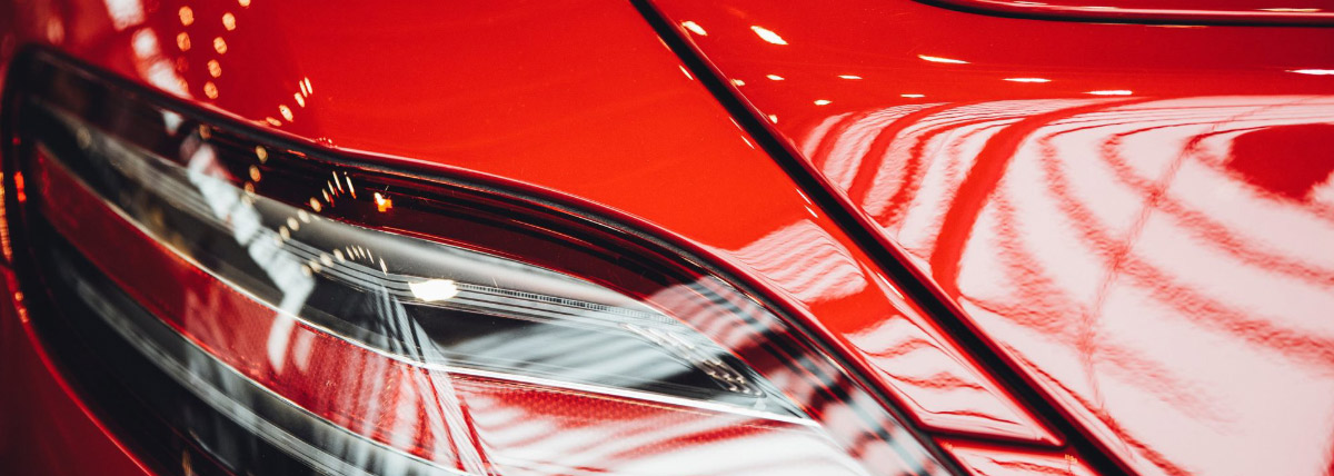 Precision-Matched Car Touch-Up Paint » RT AUTO » Car Parts » Northern ...