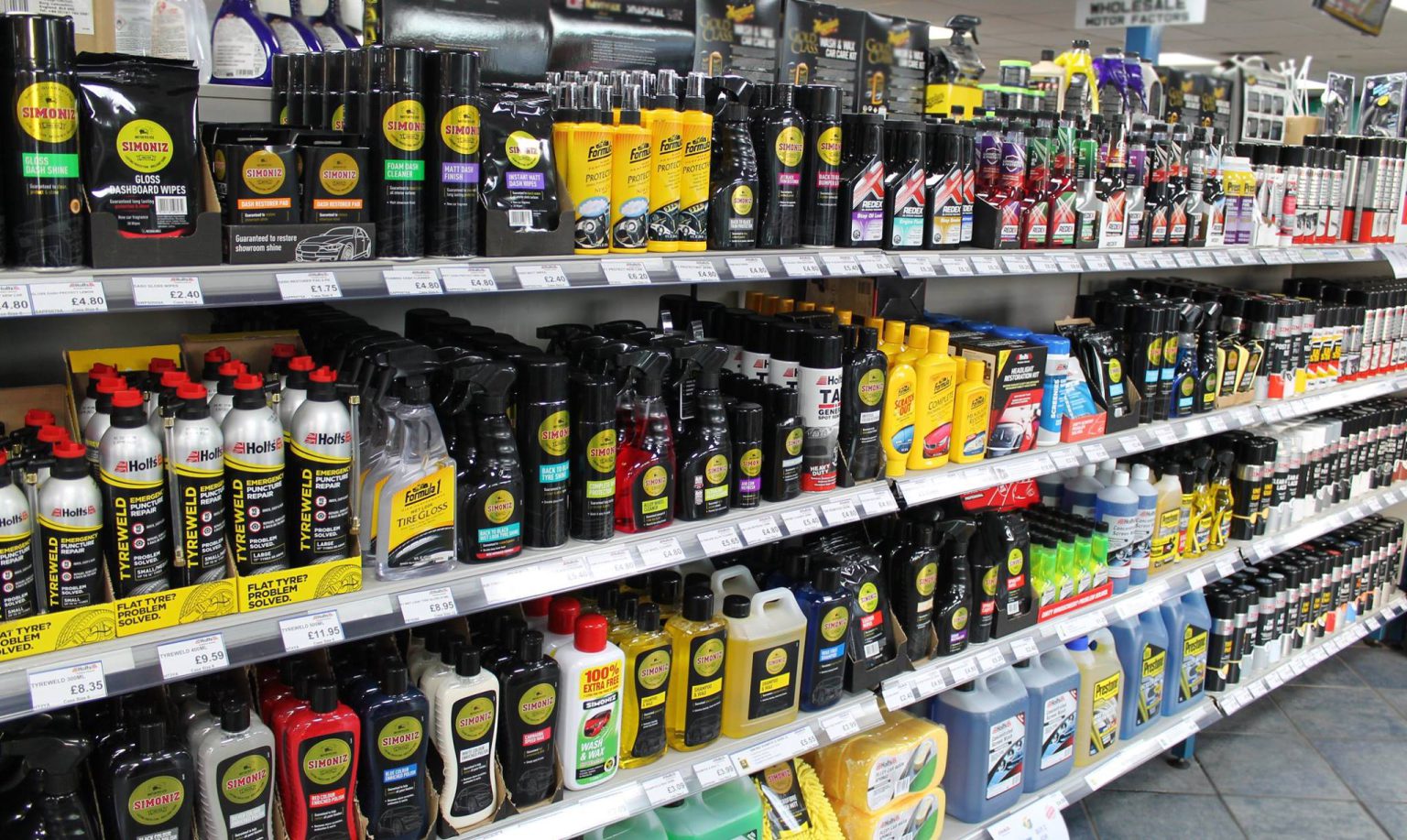 𝐂𝐎𝐍𝐓𝐀𝐂𝐓 𝐑𝐓 𝐀𝐔𝐓𝐎 𝐏𝐀𝐑𝐓𝐒 - 𝐋𝐞𝐚𝐝𝐢𝐧𝐠 𝐬𝐮𝐩𝐩𝐥𝐢𝐞𝐫 𝐛𝐫𝐚𝐧𝐝𝐬 𝐨𝐟 𝐂𝐚𝐫 𝐚𝐧𝐝 𝐕𝐚𝐧 𝐏𝐚𝐫𝐭𝐬.